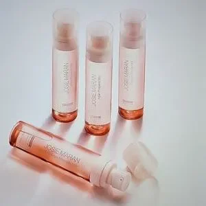 JOSIE MARAN | Bath & Body | Josie Maran Argan Prosperity Mist Unscented ...